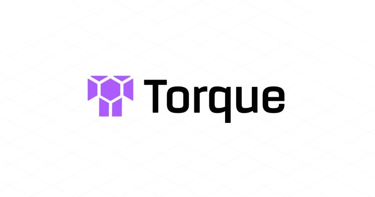 Torque | Link3